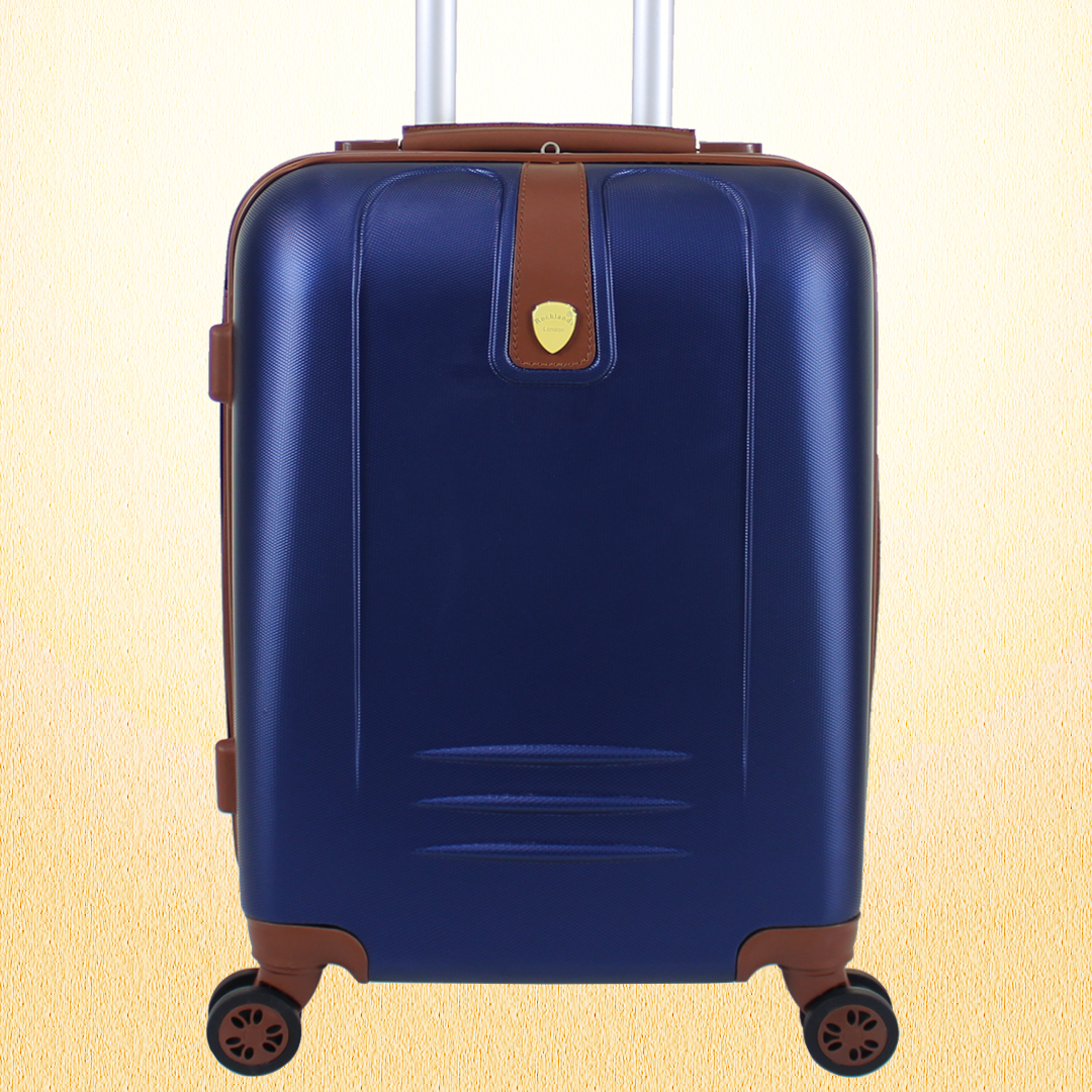 Home - Rocklands London