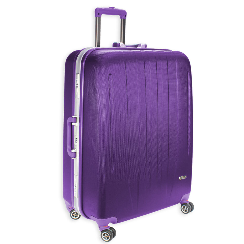 Laptop Bags Rocklands London laptop-bags-rocklands-london